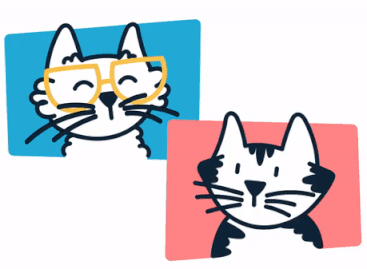 Welcome to Cheet Chat